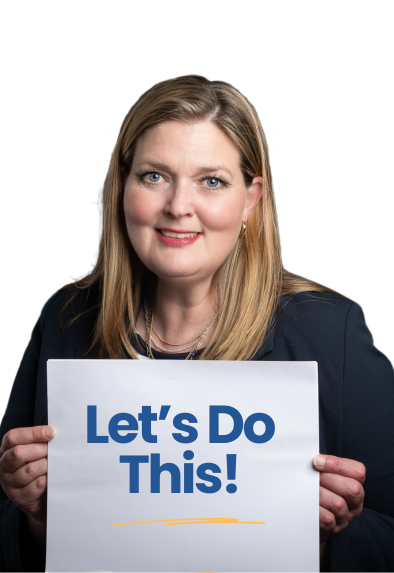 Nancy Hartling - Candidate for District 13